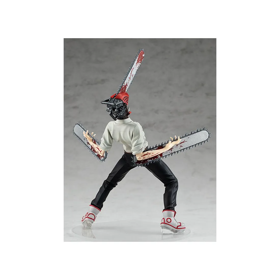 Figura Pop Up Parade Chainsaw Man | Figura Chainsaw Man | Good Smile ... Figura Pop Up Parade Chainsaw Man | Figura Chainsaw Man | Good Smile ...